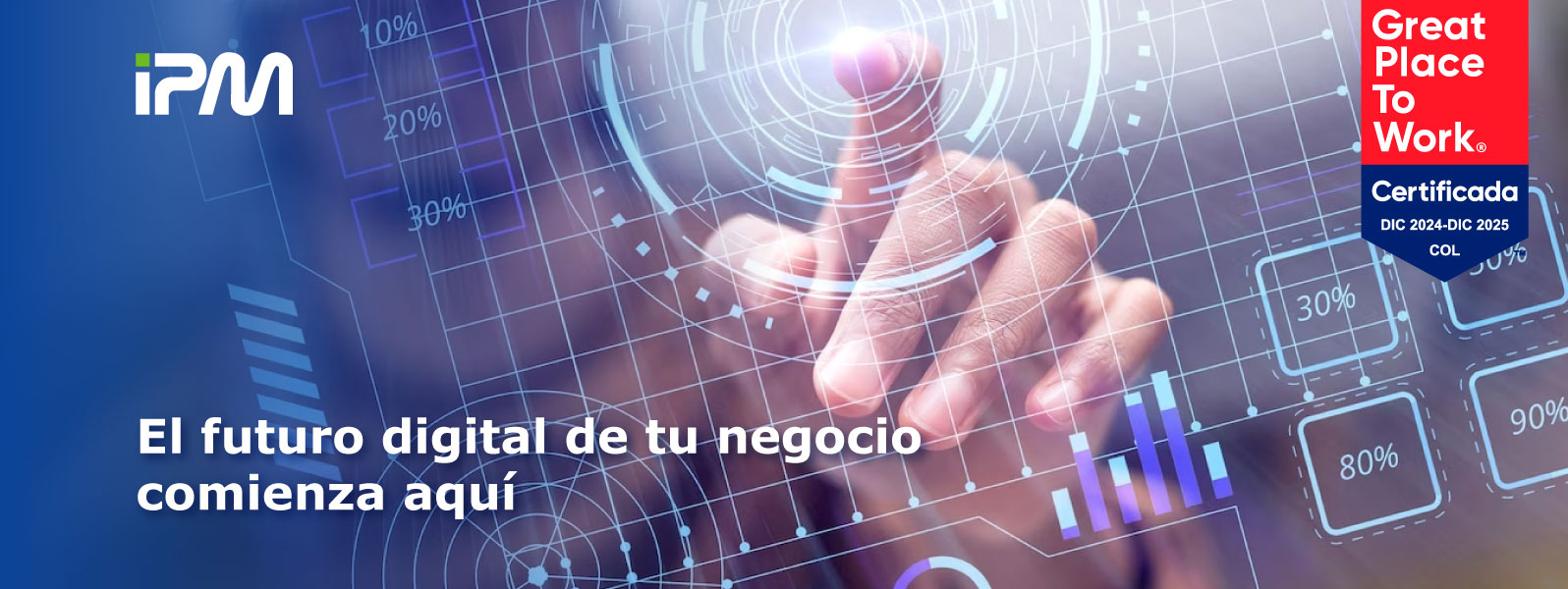 Home - International Project Management