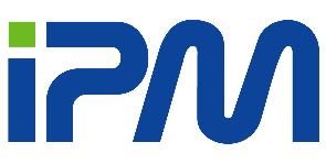 Home - International Project Management